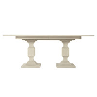Bernhardt Cornelia Dining Table | Perigold